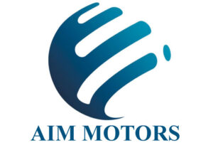 AIM MOTORS – Electric Bikes and EV Solutions